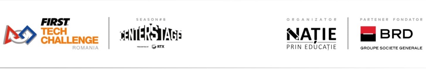 Inorog – Innovate, Inspire, Inorog.